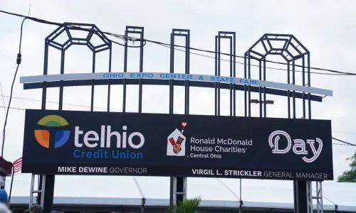 Telhio Makes HQ Move Official | Telhio Credit Union