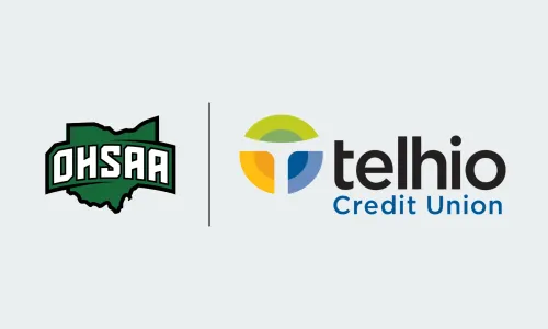 What’s Your Score? | Telhio Credit Union