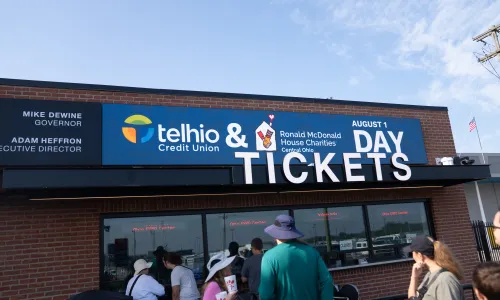 Telhio Credit Union Expands Member Services with New Wealth Management ...