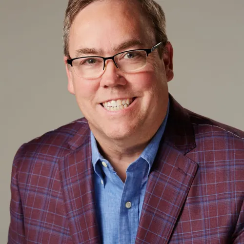 Meet The Team | Affiliated Resource Group