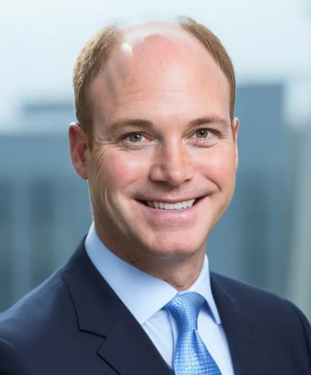 Laymance, Jonathan B., M.D.