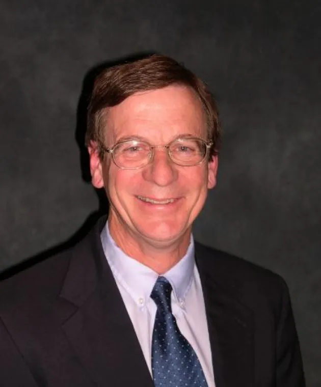 Bozeman, II, Charles H., M.D.