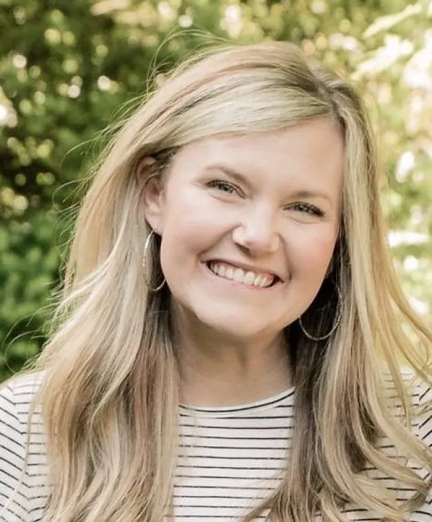 Henry, Chelsey C., PA