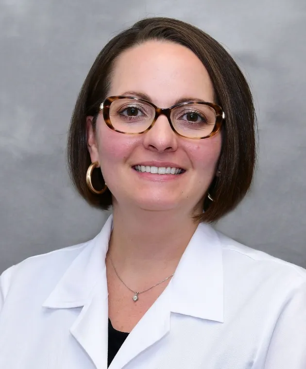 Worley, Sarah G., M.D.