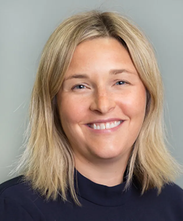 Edwards, Emily M., D.O.