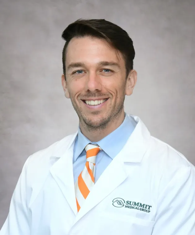 Acker, Christopher , M.D.