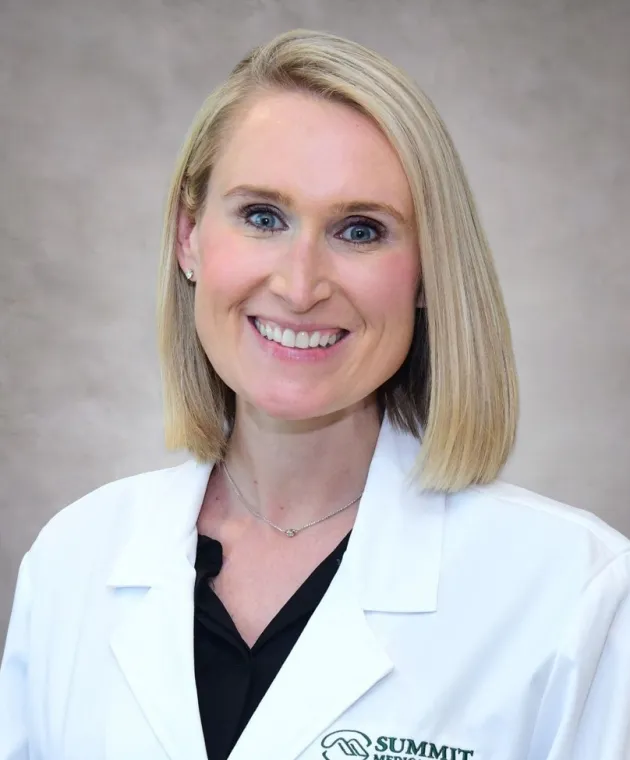 Wilson, Rachel, D.O.