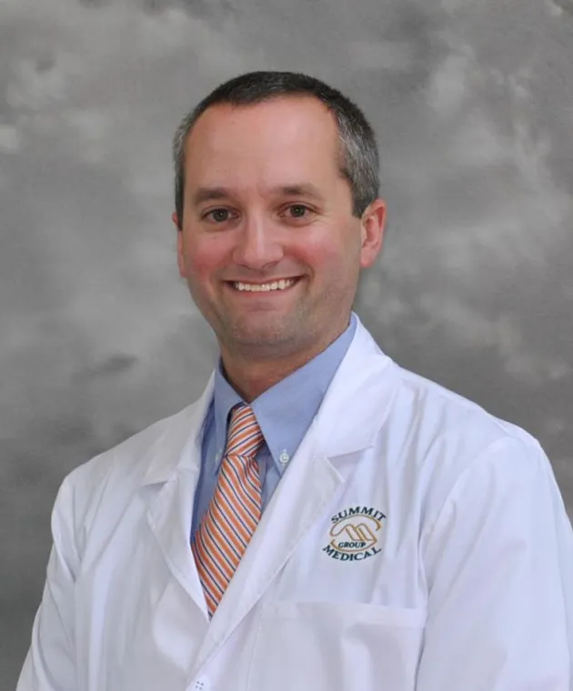 Eskew, Jason M., D.O.