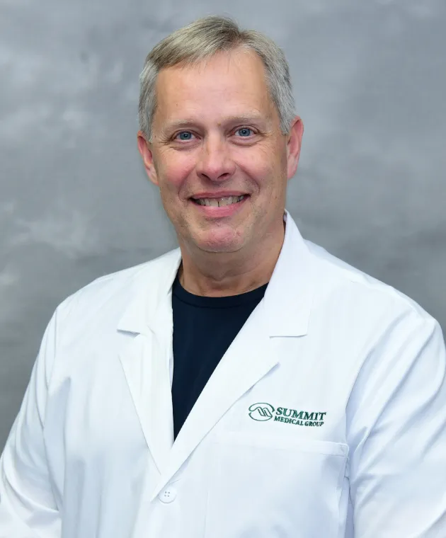 Riley, Joel C. II, M.D.