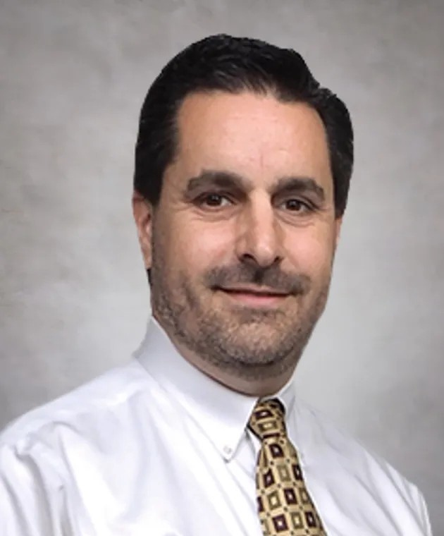 Lorino, Stephen P., M.D.