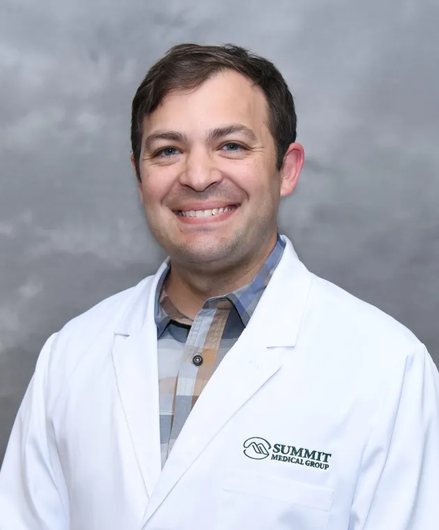 Lisic, Eric C., D.O.