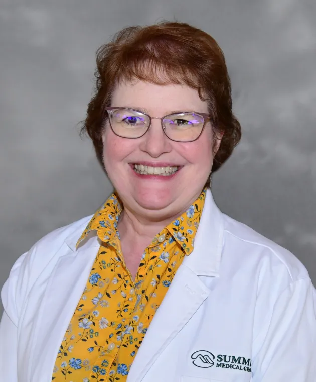 Gotcher, Jane Anne, MD