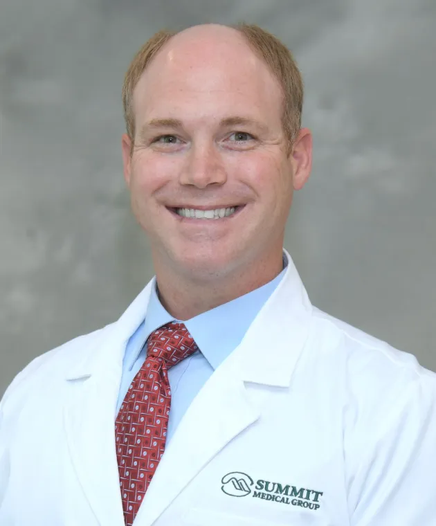 Laymance, Jonathan B., M.D.