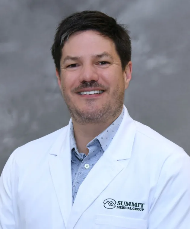 Edwards, Matthew, DO