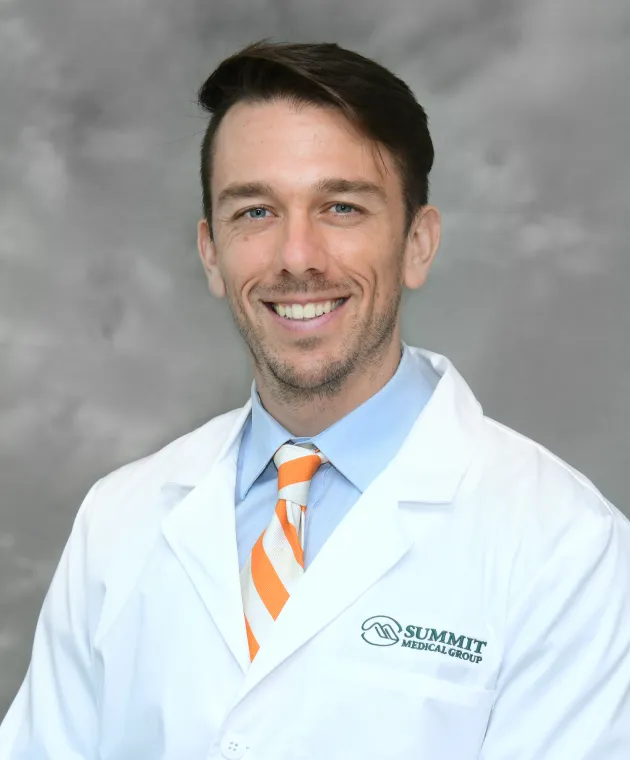 Acker, Christopher , M.D.