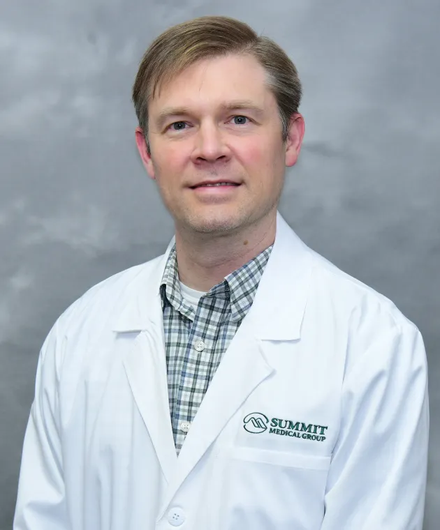 Olsen, Samuel J. III, MD