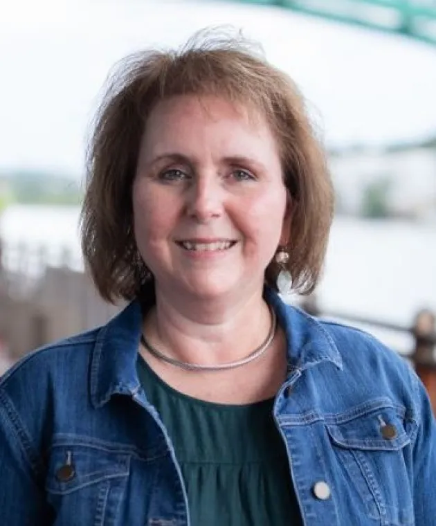 Rosine, Amy R., M.D.