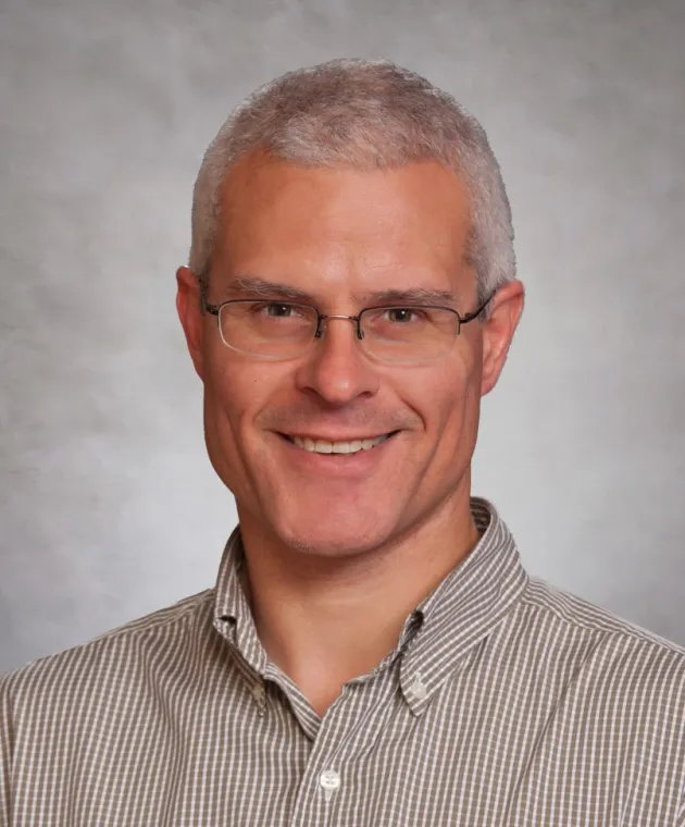 Allum, Kenneth, M.D.