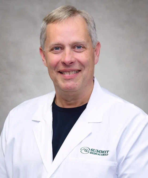 Riley, Joel C. II, M.D.