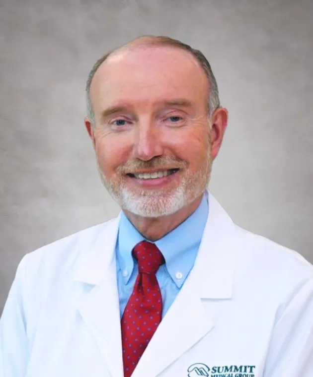Sharpe, C. Richard, M.D.