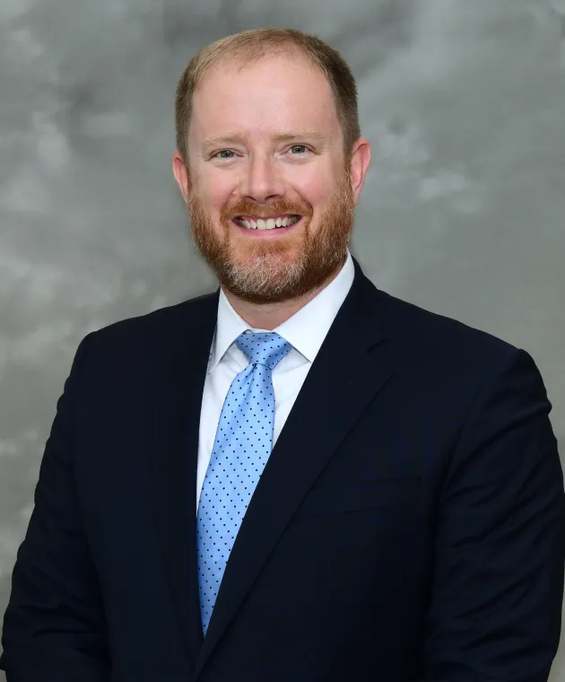 Dale, Jonathan S., D.O.