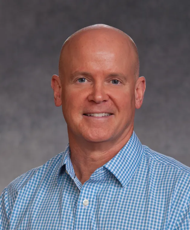 Alley, Robert C., M.D.