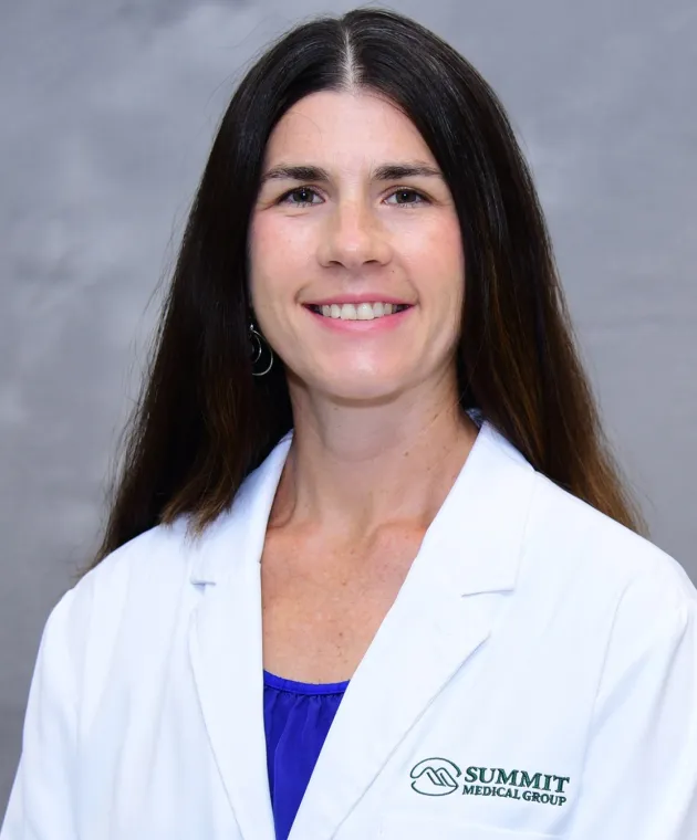 Lindberg, Rebecca, M.D.