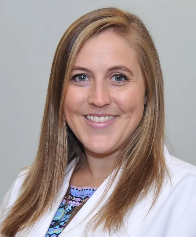 Runyan, Katherine C., PA