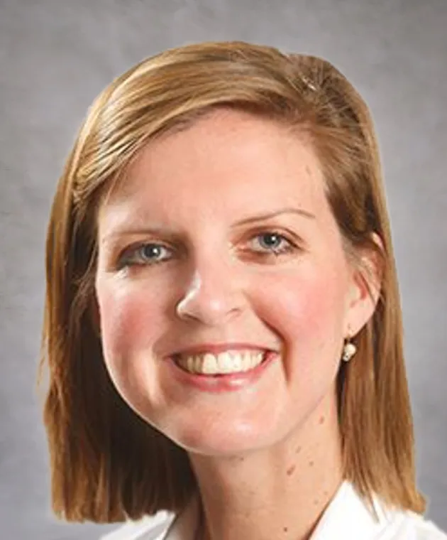 McMillen, Jennifer L., M.D.
