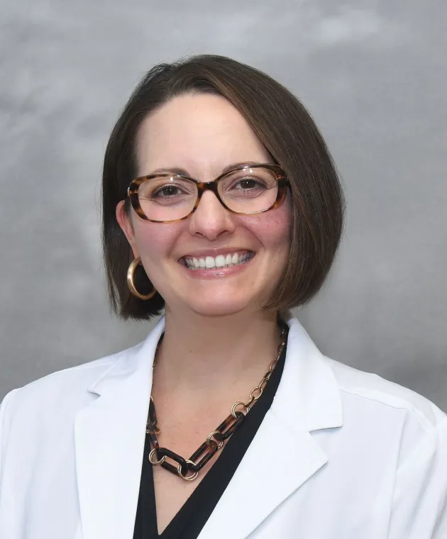 Worley, Sarah G., M.D.