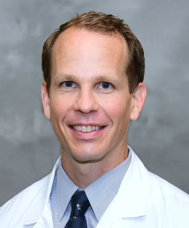 Boerema, Paul D., MD