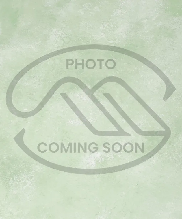 Rivers, James B., M.D.