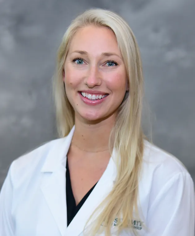 Coombes, Kathryn M., M.D.