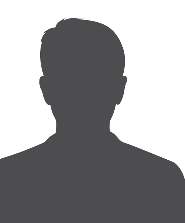 Collier, Michael S., M.D.