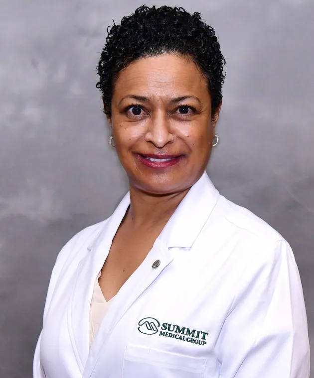 Golding, Monique H., M.D.