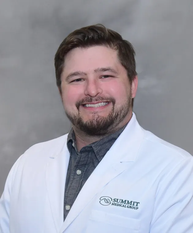 Lester, Dennis, M.D.