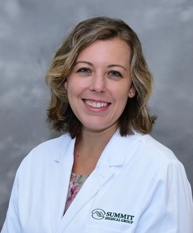 Neighbor-Long, MD, Rebecca