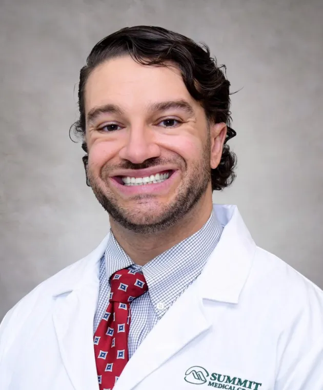 Robinson, W. David, D.O.