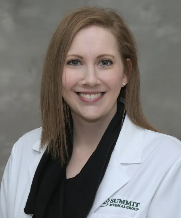 Tipton, Katie J., M.D.