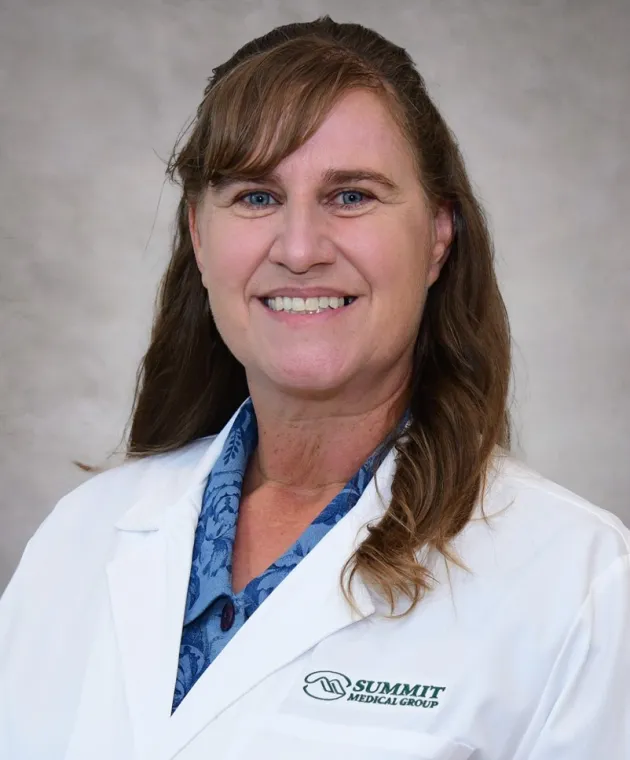 Wolfgramm, Victoria L., M.D.