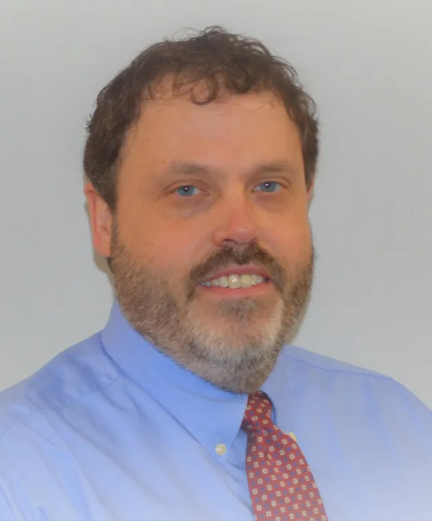 Gray, Nathan A., M.D.