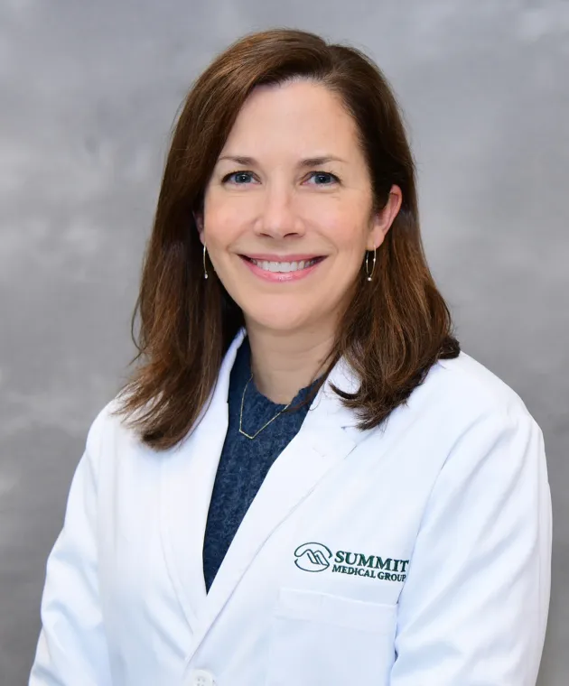 Nelson, Mary, M.D.