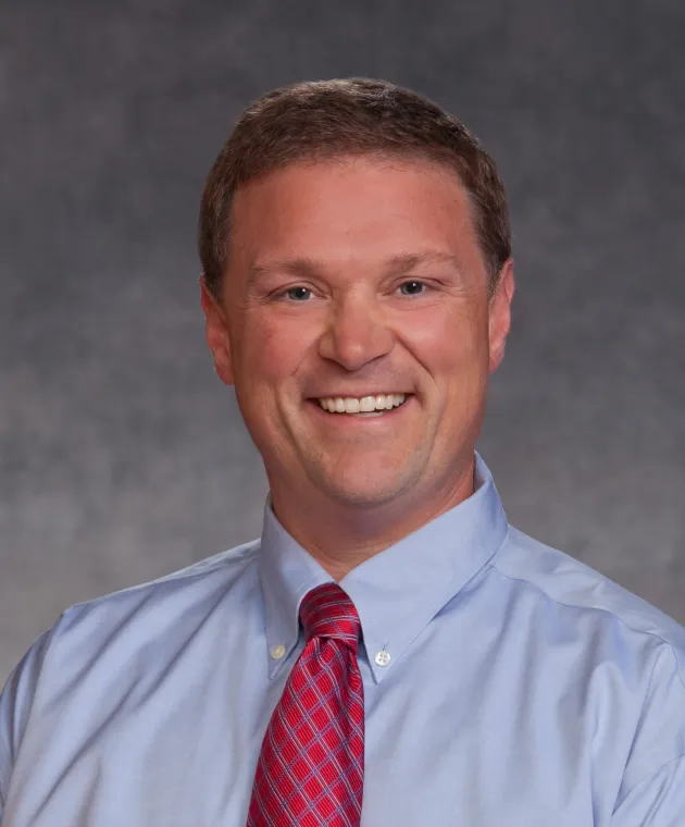 Nowell, Walker E., D.O.