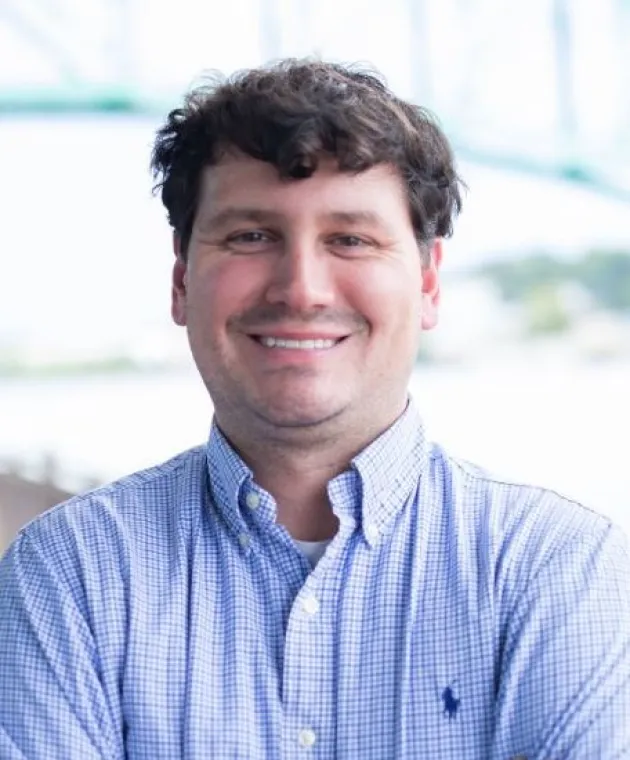 Haney, Alan D., M.D.