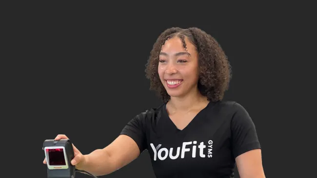 Gym & Corporate Careers at YouFit Gyms | YouFit Gyms