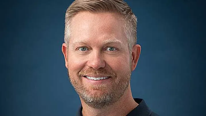 Dentists in Carson City, NV | Advanced Dentistry by Design | Advanced ...