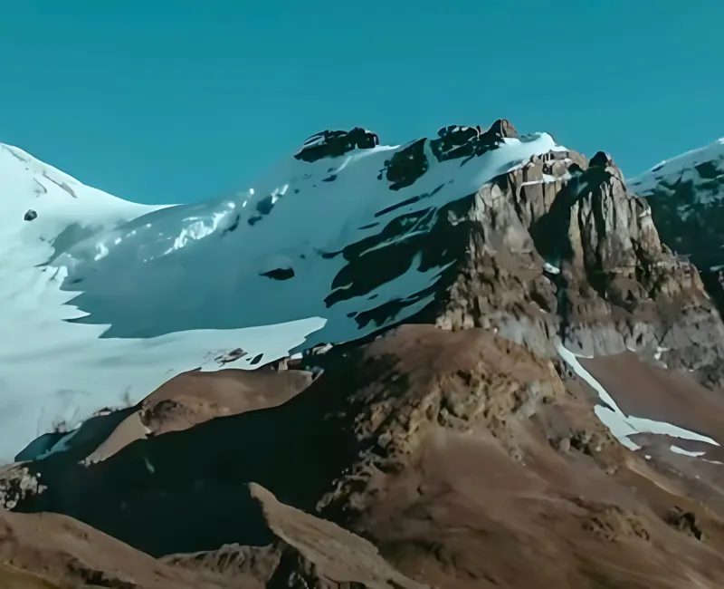 Video Library - ComTech | ComTech Network Solutions