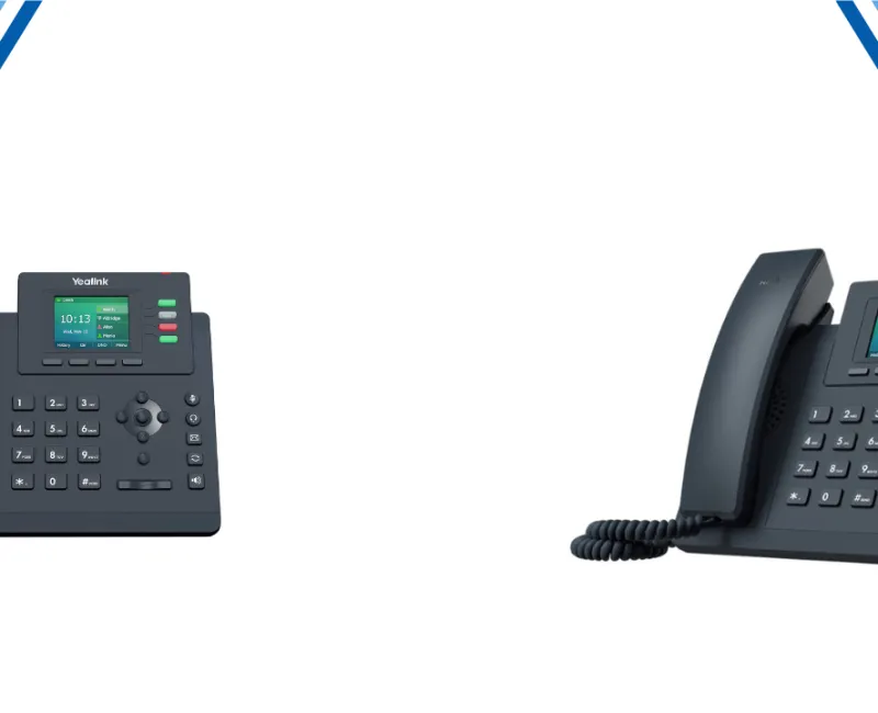 Phone System Tutorials - ComTech | ComTech Network Solutions