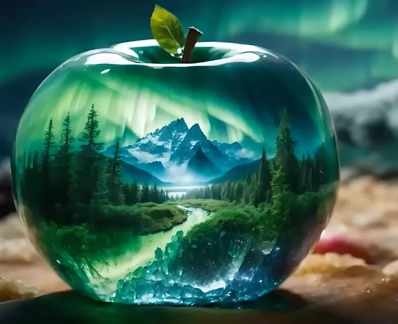 Video Library - ComTech | ComTech Network Solutions