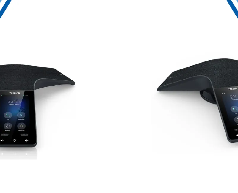 Phone System Tutorials - ComTech | ComTech Network Solutions